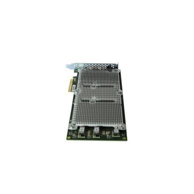 Купити Модуль 110-00201 для сервера NETAPP ⭐ 110-00201, 110-00270, 111 ...
